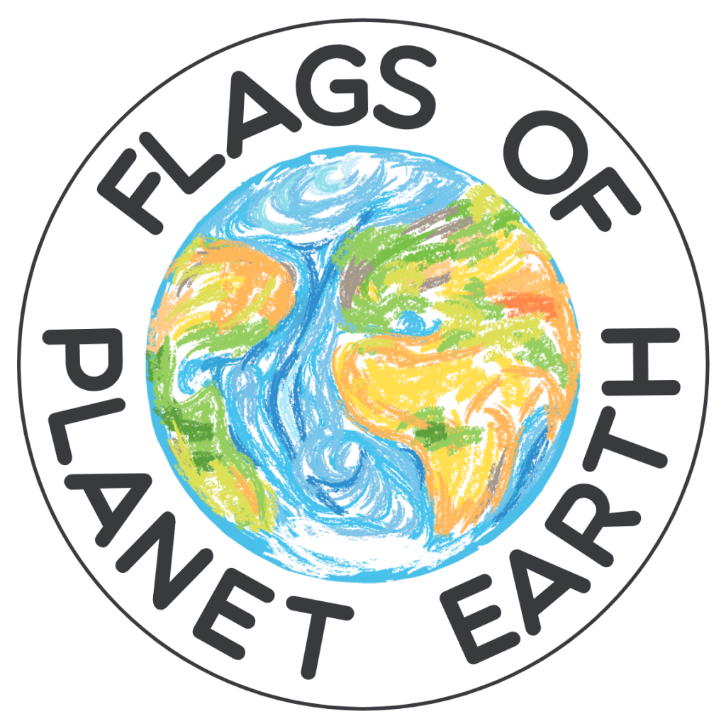 Flags, Banners and Flagpoles | NY, NJ, Staten Island | FOPF